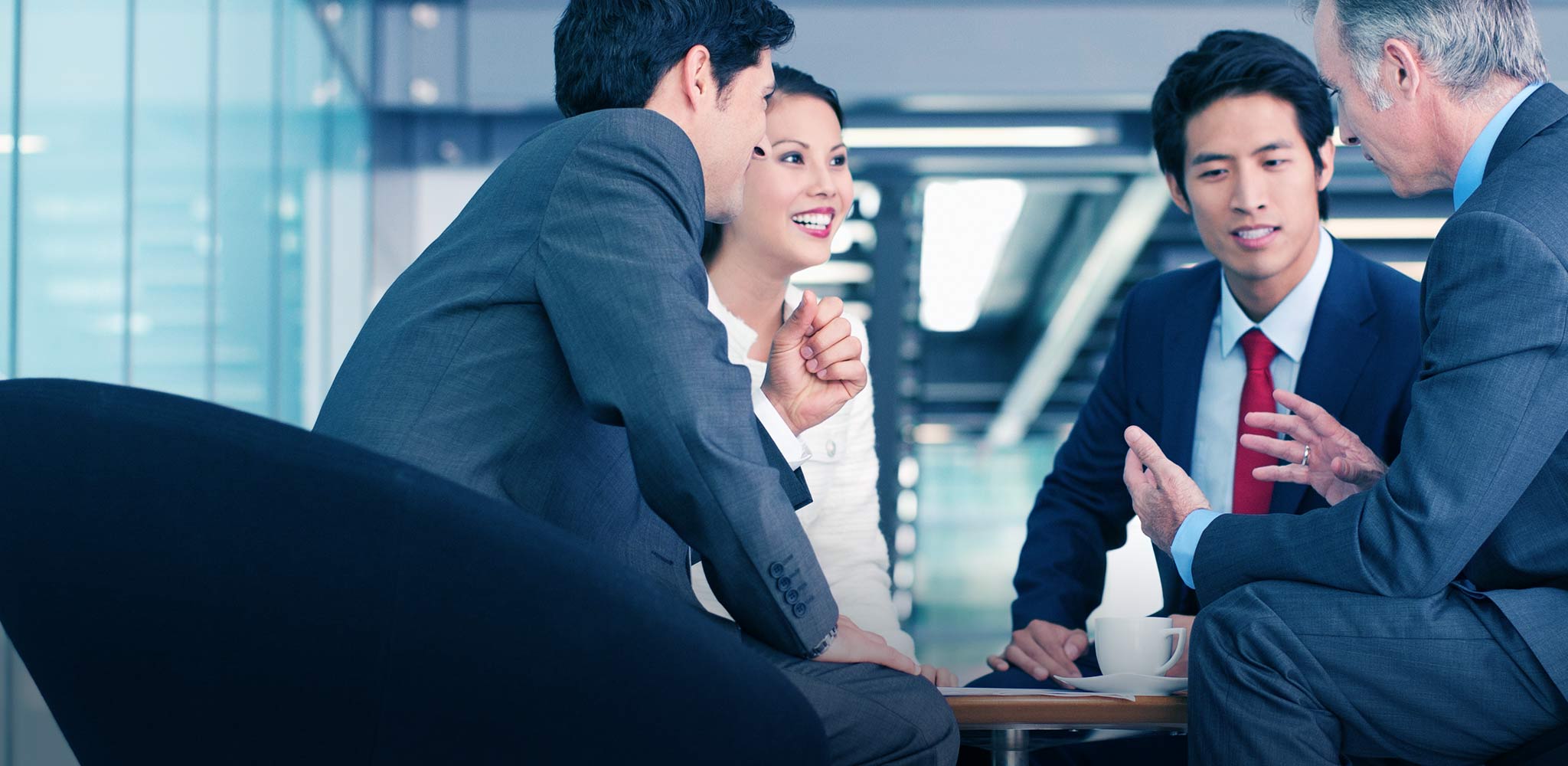 Insurance Advisor Job Vacancies | FWD Macau